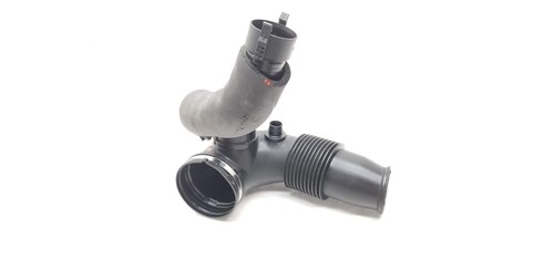 16 BMW Z4 E89 sDrive 28i Air Intake Pipe Hose Bellow 70510167 for sale ...