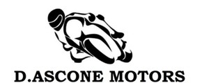 D.ASCONE MOTORS | eBay Stores
