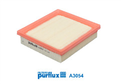 Purflux A3054 Air Filter for sale online | eBay