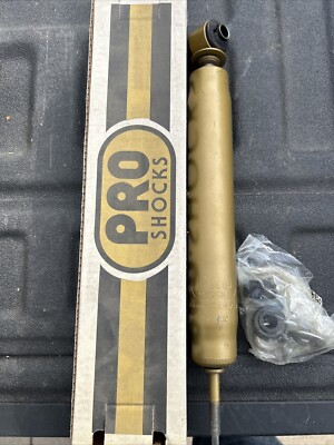 Pro Shock SS 400 Race Car Racing Late Model Super Stock Metric | eBay