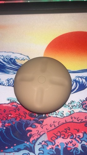 Donda Stem Player 1 - Tan - Original Edition | eBay