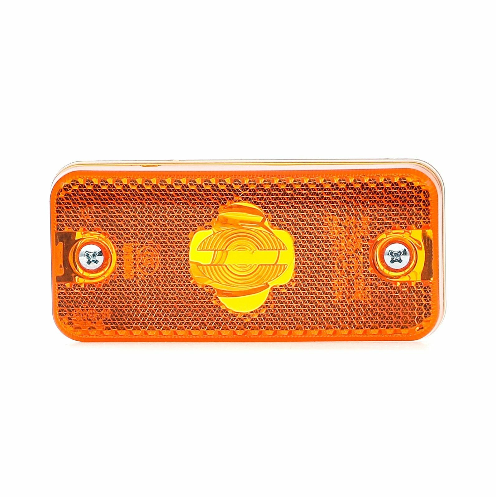 Seitenmarkierungsleuchte für PEUGEOT BOXER CITROËN JUMPER FIAT DUCATO ...