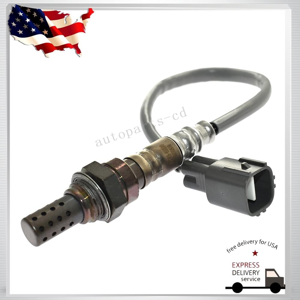 234-4260 Oxygen O2 Sensor Upstream Downstream For Toyota Camry 3.5L ...