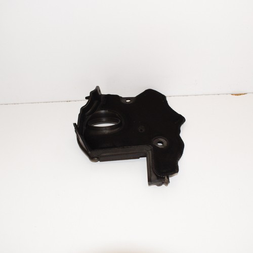 BMW 5 F10 LEFT BULKHEAD SOUNPROOFING PIECE 51717211897 7211897 NO DUTY ...