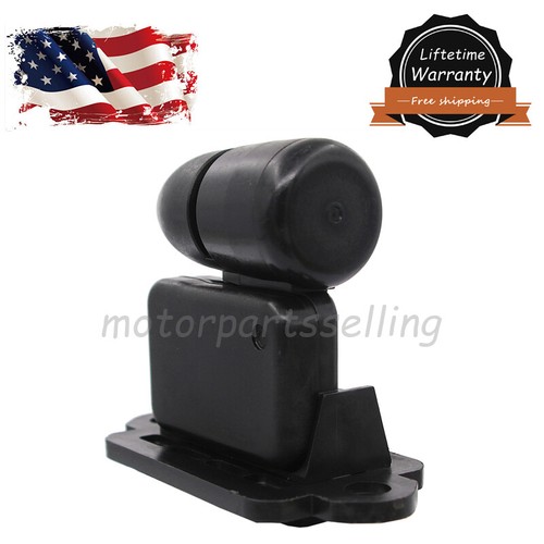 22204-20010 Mass Air Flow Sensor MAF Fit for Toyota Camry Solara Lexus ...