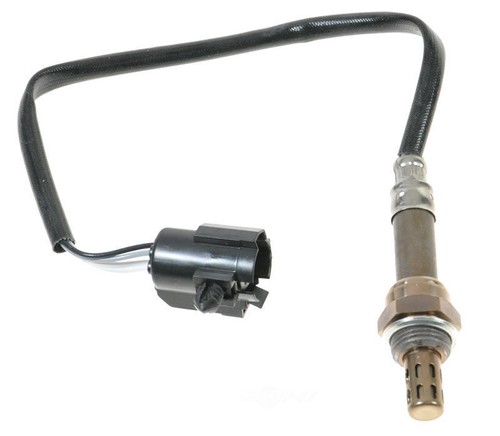 Oxygen Sensor-O2 DIY SOLUTIONS EMS00222 | eBay