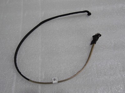 DELL EMC POWEREDGE R650XS R450 FRONT VGA PORT WITH CABLE DG9P8 | eBay