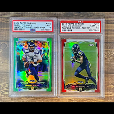 PB Cards & Collectibles | eBay Stores