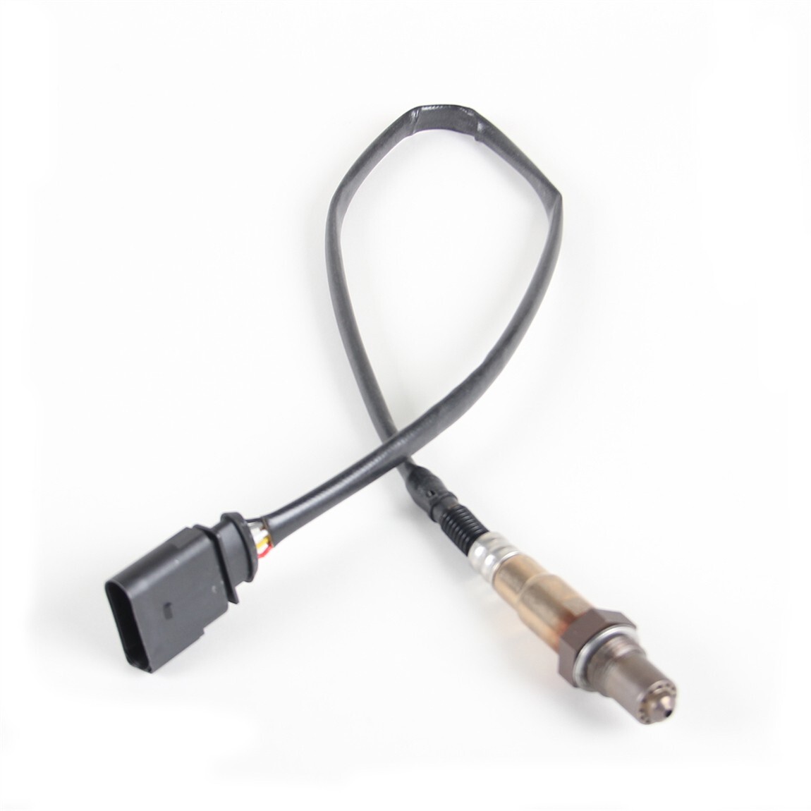 1.8T Front Oxygen Sensor Fit For VW Golf 2014--2020 8V0906262C | eBay