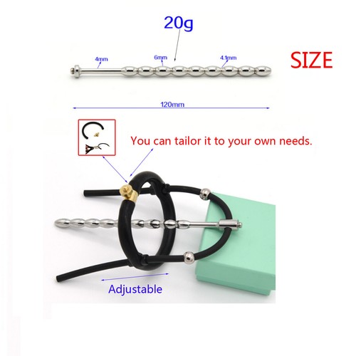 Electric Shock Electric Kit Estim Pulse Device | eBay