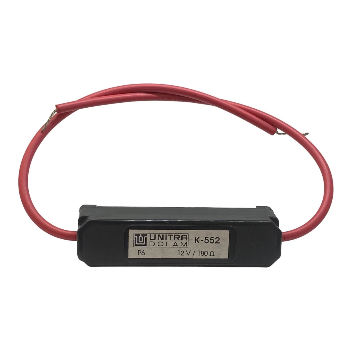 5kv 10kv High Voltage Hv Reed Relay 2a 50w For Industrial, 01/03/2024