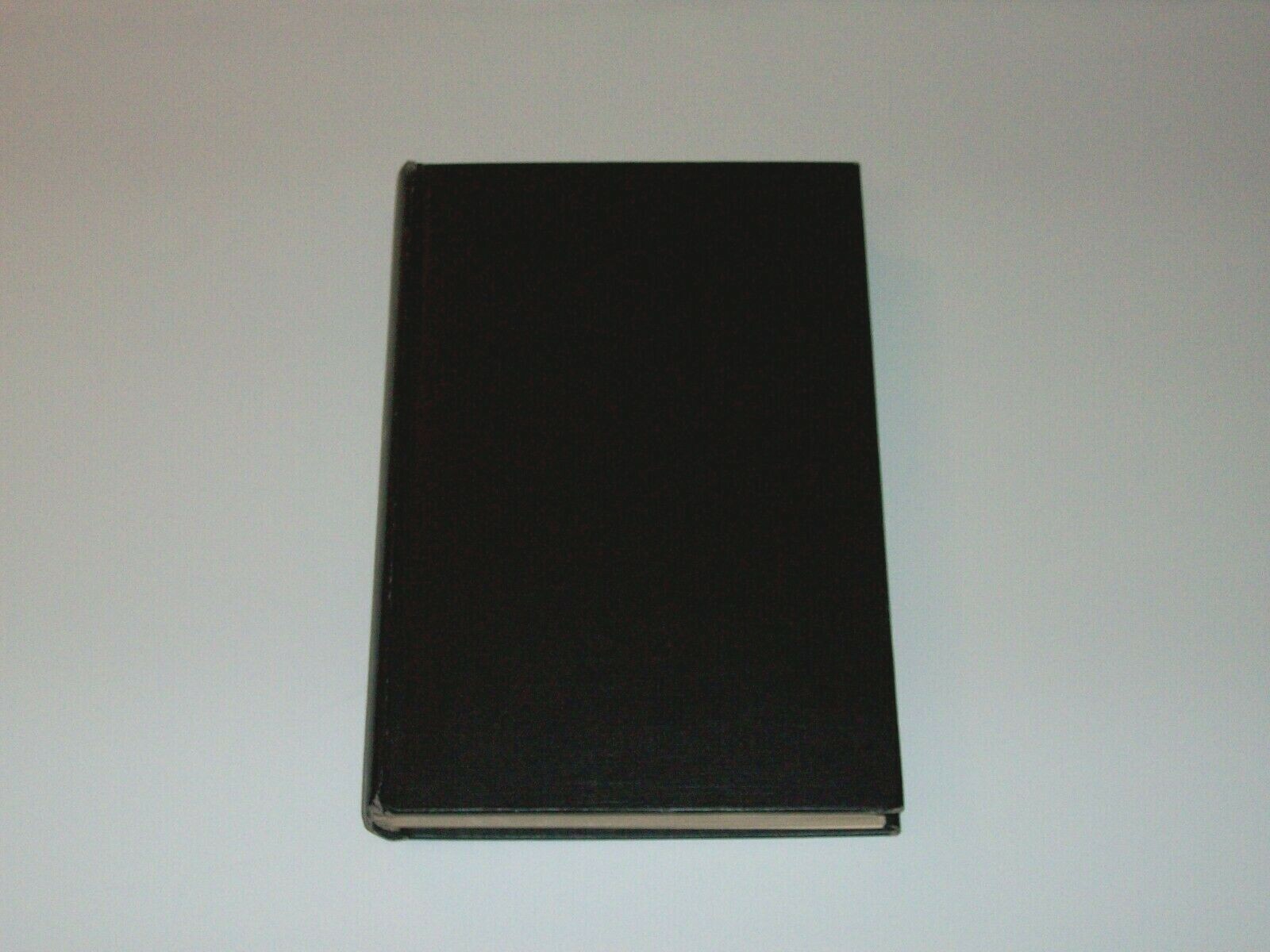 The Greatest Opportunity In The World Selling - Merle Thorpe - First ...