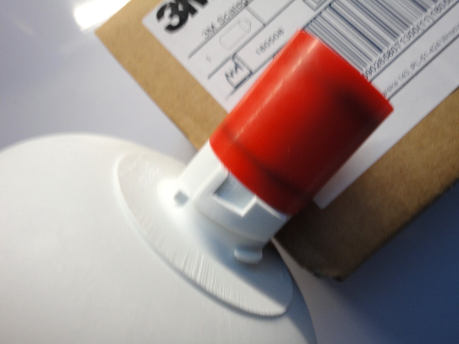 3M Scale Guard Pro P195 P195BN-E SGP195 P195 water filter cartridge ...