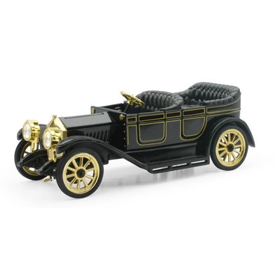 [HC] - 1911 Chevy Classic 6 Roadster 1/32 | eBay