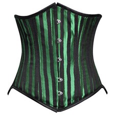 Miss Leather | eBay Stores