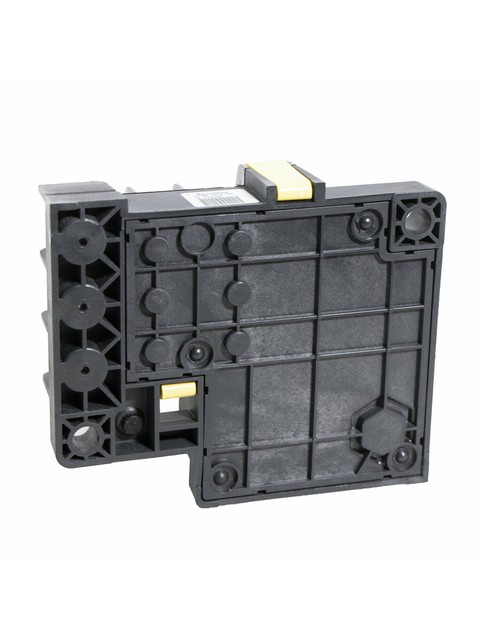 Freightliner Config-pndb With Cutoff S A66-03714-009 for sale online | eBay