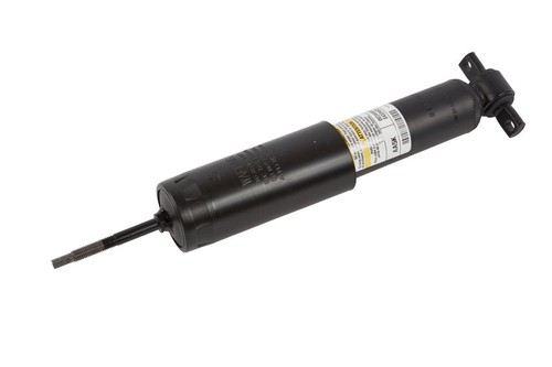 GM Genuine Parts 84334625 Suspension Shock Absorber | eBay
