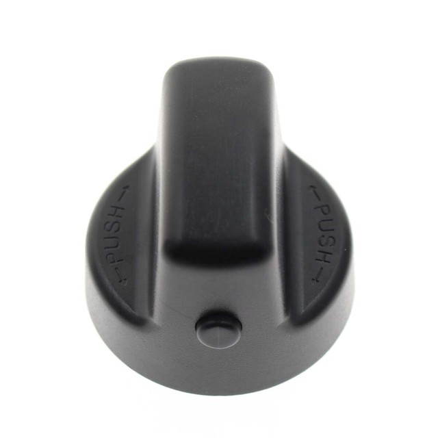Ignition Knob Push Turn SWITCHFOR MAZDA CX 7 9 Speed 6 2006-2015 ...