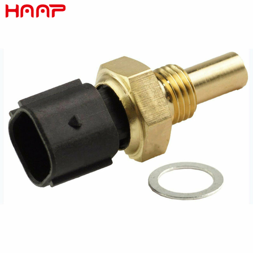 Coolant Temp Temperature Sensor for Mercedes W202 C208 W124 W210 R129 ...