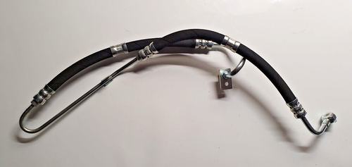 P050 für MINI Servolenkung Schlauch Druckschlauch R50 R52 R53 1.6L ...