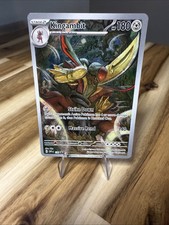 Kingambit 130 Sv: Scarlet & Violet Promo Cards Holo for sale online | eBay