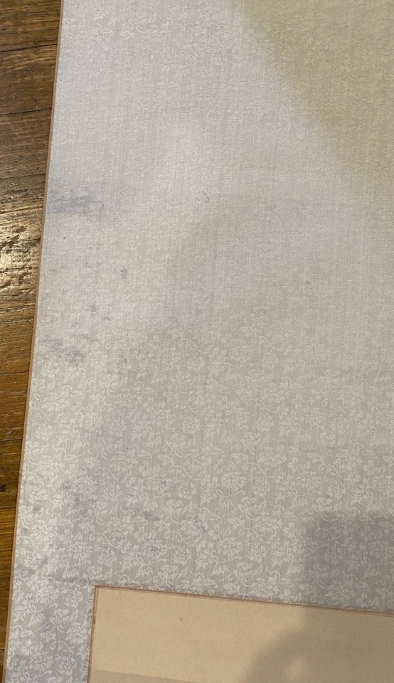 Chinese Scroll, Chinese Calligraphy Scroll Hanging, Vintage Chinese ...