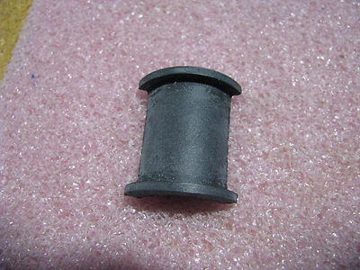 CATERPILLAR GROMMET LOT OF 18 PC PART # 108-1434 NSN: 5325-01-420-3707 ...