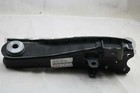 4806826160 Genuine Toyota ARM SUB-ASSY, FRONT SUSPENSION, LOWER NO.1 RH ...