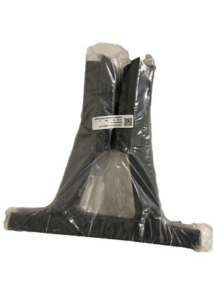 (B25) Samsung Legs/Stand BN96-58941B for UN50DU7200/UN55DU7200 | eBay