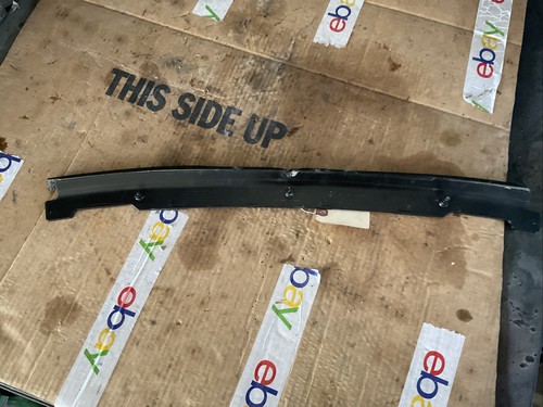 06-15 BMW 335i Bulkhead Sound Insulation 51487058197 | eBay
