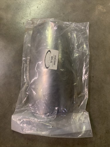 PAIR Rear Steel Taillight Fillers fits 1997-2003 Ford F150 Tf145 | eBay