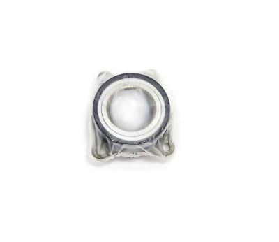 TOYOTA Genuine HIACE Bearing ASSY Front Axle Hub 43560-26010 | eBay