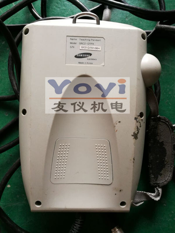 1pc for 100% test SRC2-OTPX SRC2-0TPX (by DHL or Fedex 90days Warranty ...