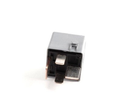 Mercedes Benz Genuine W204 C-Class Secondary Air Pump Relay 4-Prong ...