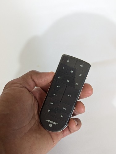 Original Bose SoundTouch 10, 20, 30 Remote Control Series | eBay