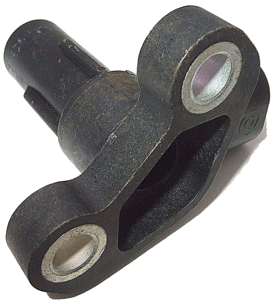 NEW GENUINE/ OEM 29543433 29503531 SENSOR, TURBINE SPEED for ALLISON MD ...