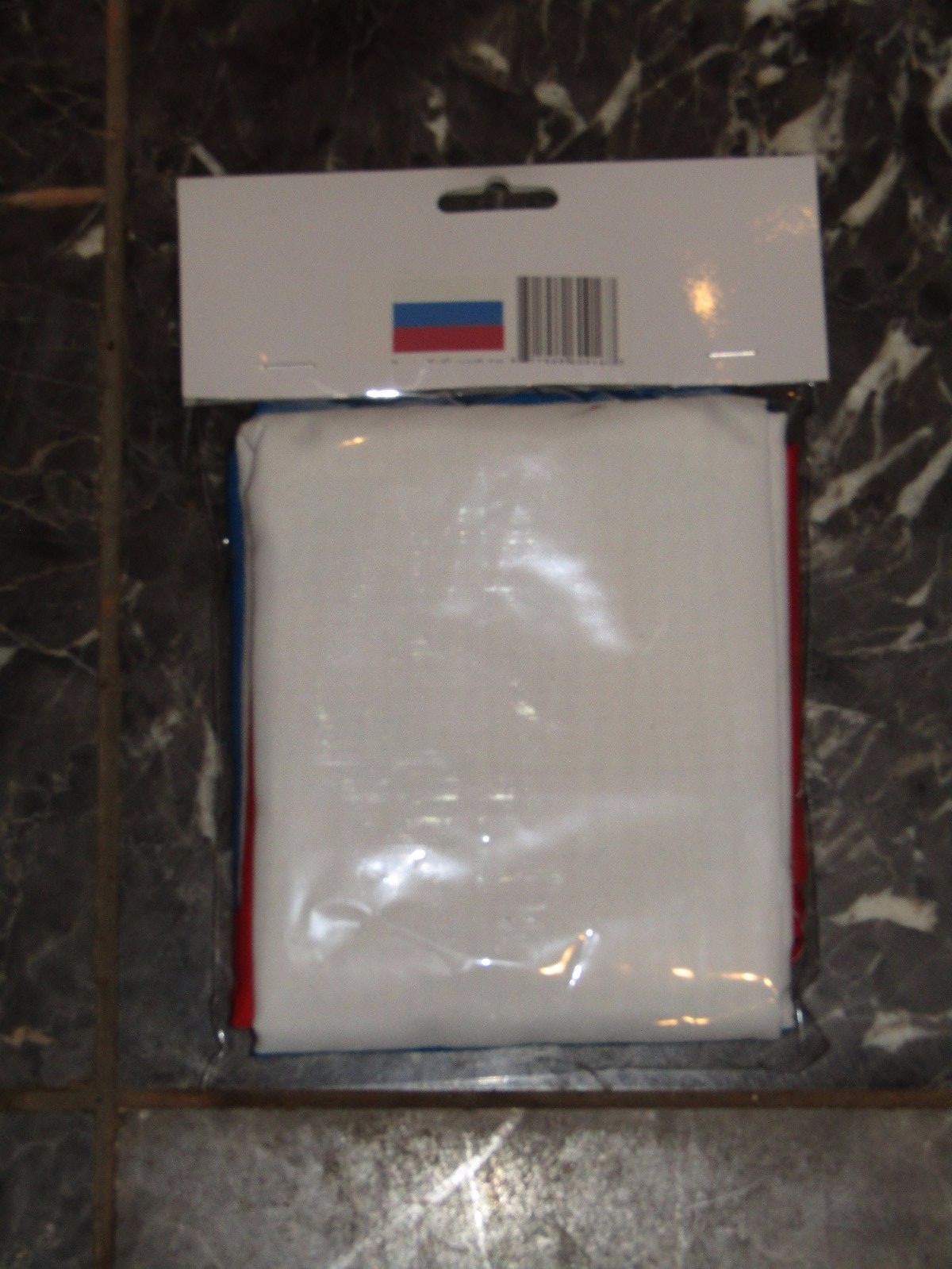 3x5 Russia Russian Rough Tex Knitted Flag 3'x5' Brass Grommets | eBay