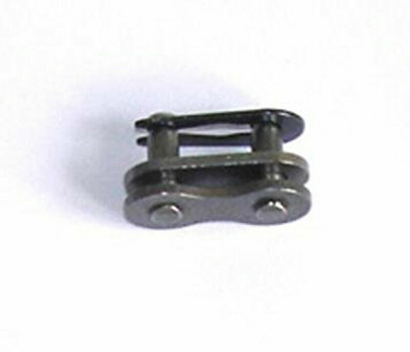 CDHPOWER 10pcs #415 Chain Master Link (Locks)-Gas Motorized Bicycle ...