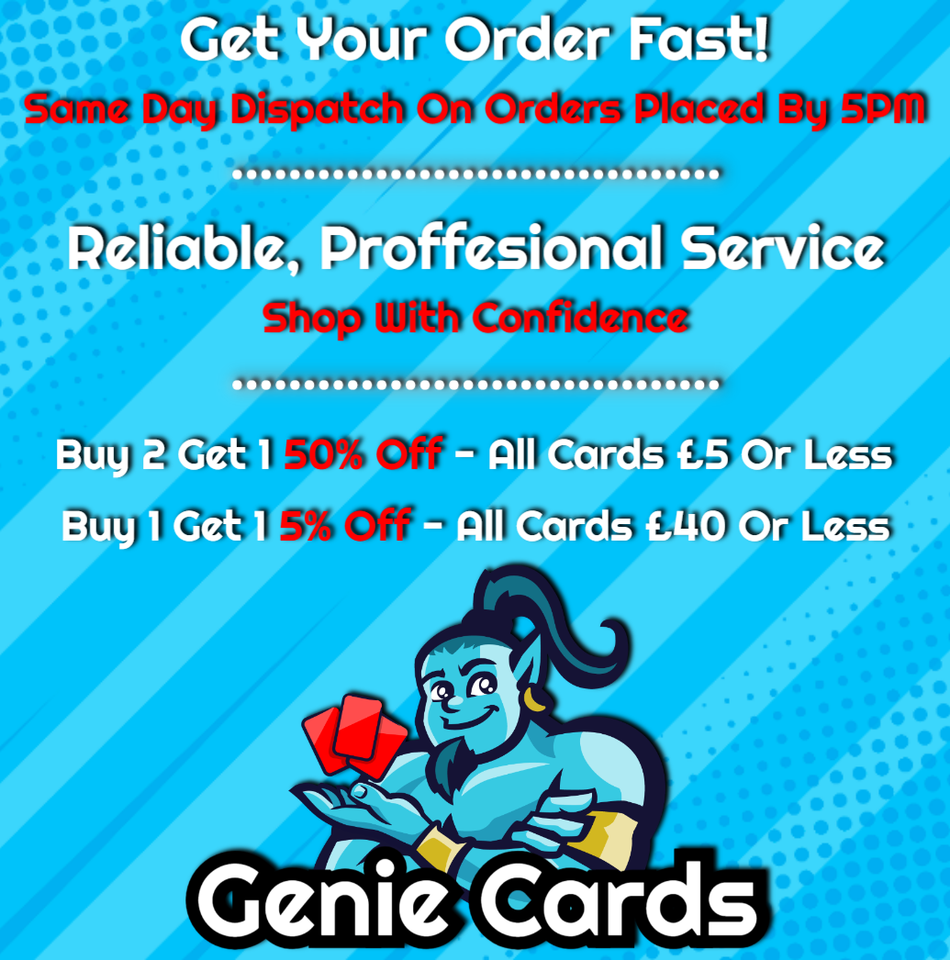 Bone Miser - Special Guests Borderless - SPG - NM - MTG | eBay UK