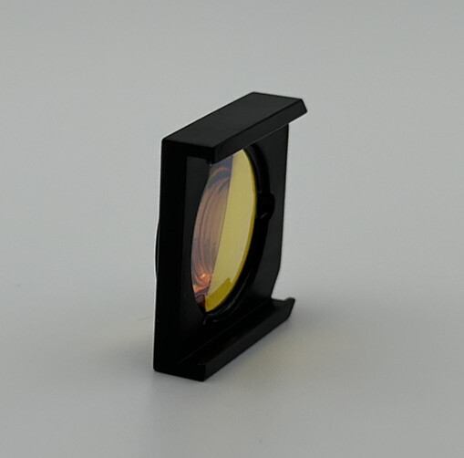 NEU Rayjet Trotec Speedy 300 und 360 Co2 Laser ZnSe USA Focus Lens ...