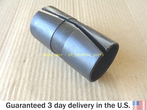 JCB BACKHOE - STABILISER RAM EYE SPRING BUSH (1208/0021) | eBay