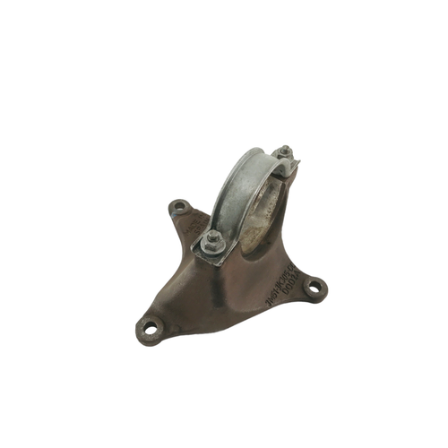 3M51-3K305-DD Halterung Antriebswelle VA + Recht VOLVO V50 Sw (2006) 2. ...