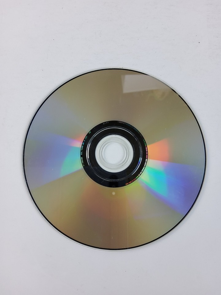 Maximum Racing: Drag & Stock Racer (Nintendo Wii, 2011) Game Disc Only ...