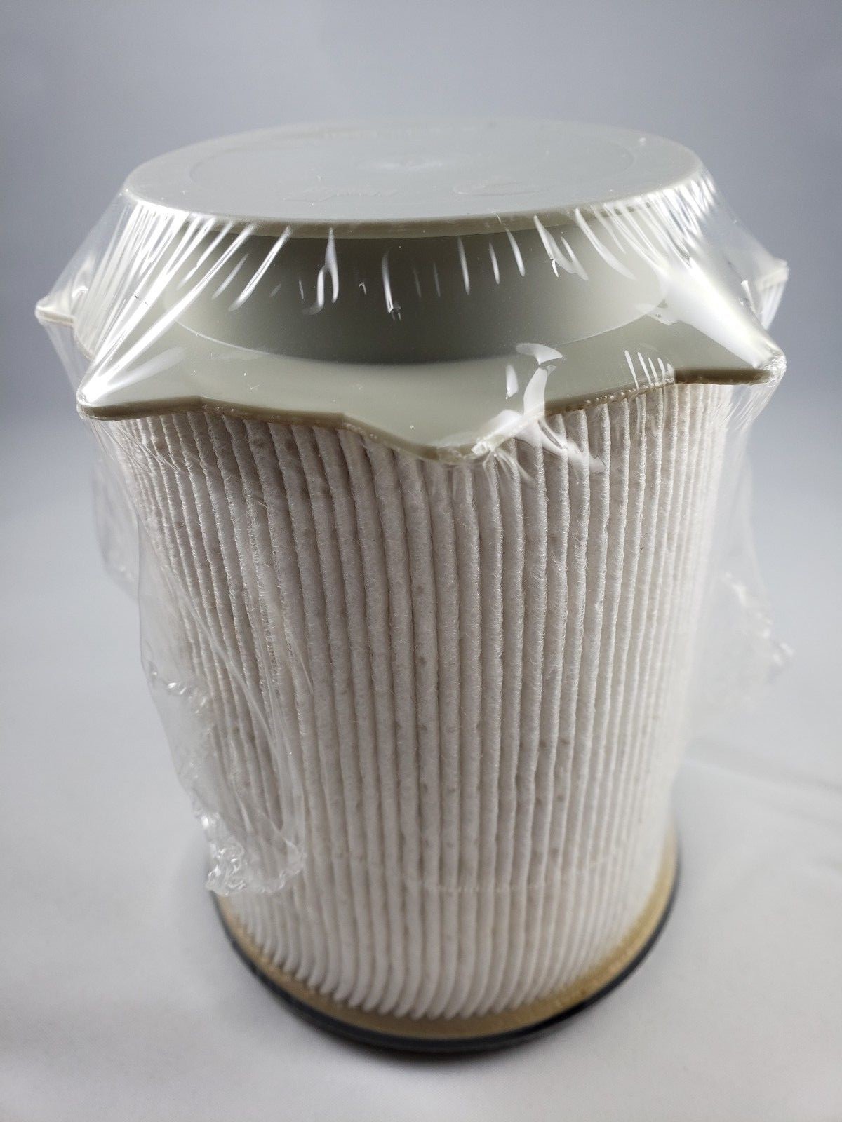 2010-12 DODGE RAM 2500 3500 6.7L CUMMINS DIESEL Fuel Filter OEM ...