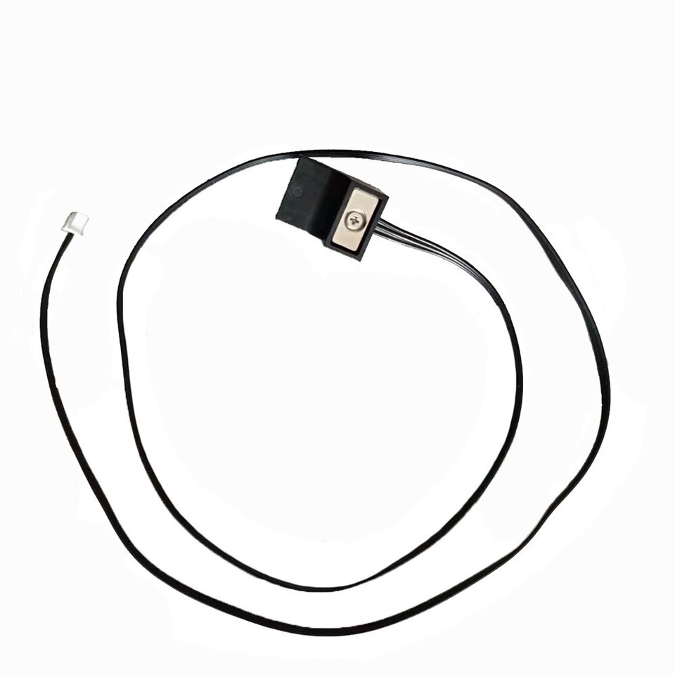 FLSUN V400 Auto Leveling Sensor Modules Switch Self-Leveling 3D Printer ...