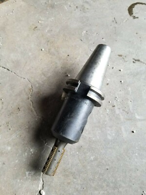 CAT Holders - Tsd Universal Cat