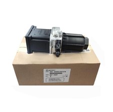 OEM. Detroit Diesel EA0011400678 DEF PUMP for sale online | eBay