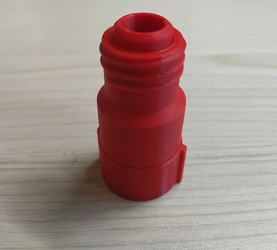 Powder baffle to fit a MEC, anywhere to be found? | Shotgun Forum