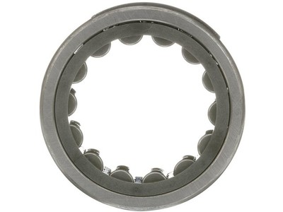 Rear Differential Bearing For 95-97 Infiniti J30 3.0L V6 BF98B8 | eBay