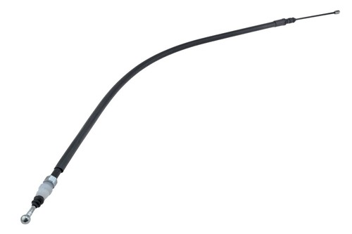 Pour Citroën C4 Peugeot 3008 Câble de Frein à Main 474677 474656 474657 ...